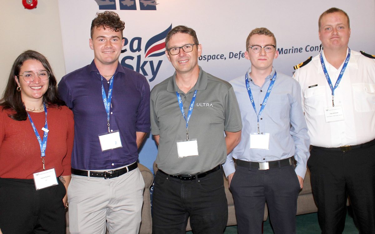Prince Edward Island Employment Journey – PEI Job News You Can use