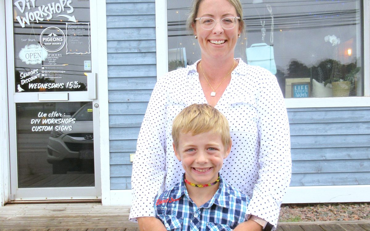 Prince Edward Island Employment Journey – PEI Job News You Can use