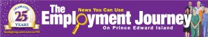 Skills PEI - Prince Edward Island Employment Journey