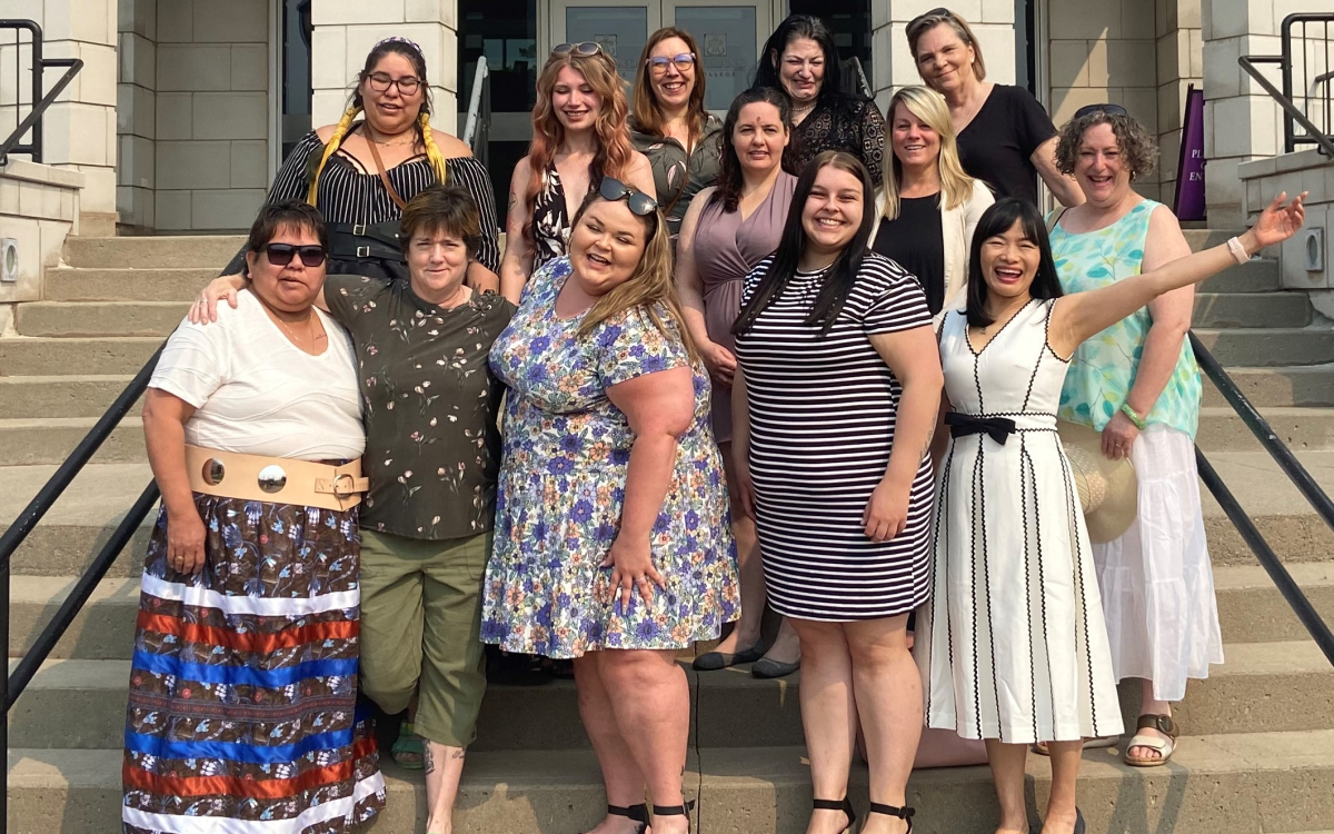 Home - Employment Journey on PEI - Prince Edward Island Employment Journey