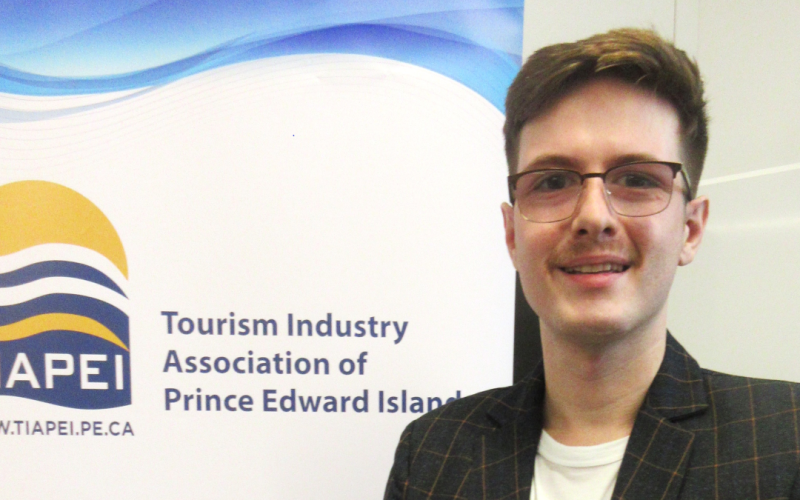 Home - Employment Journey on PEI - Prince Edward Island Employment Journey