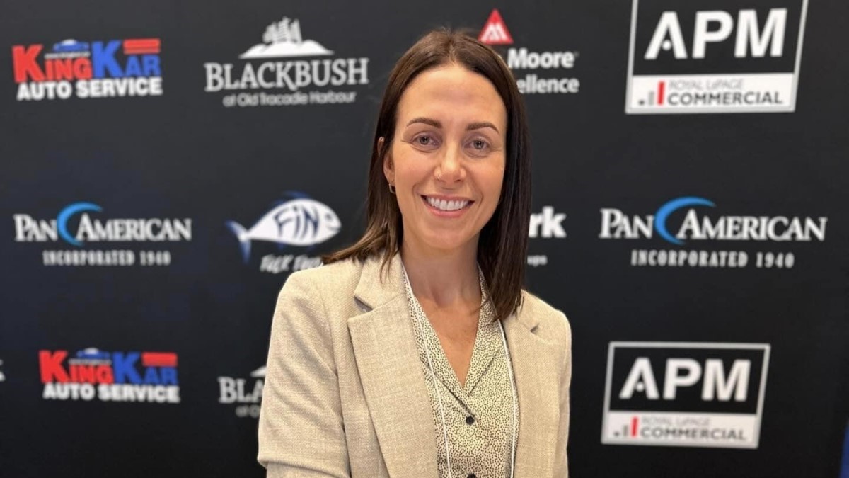 APM Group is hiring as they grow and take on new projects - THE ...