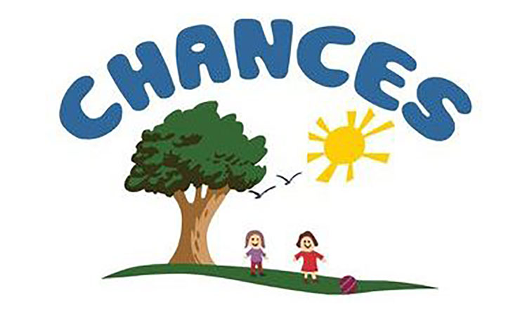 Opportunities to work with children in centres across PEI - THE ...