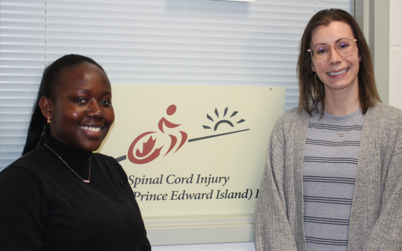 Home - Employment Journey on PEI - Prince Edward Island Employment Journey