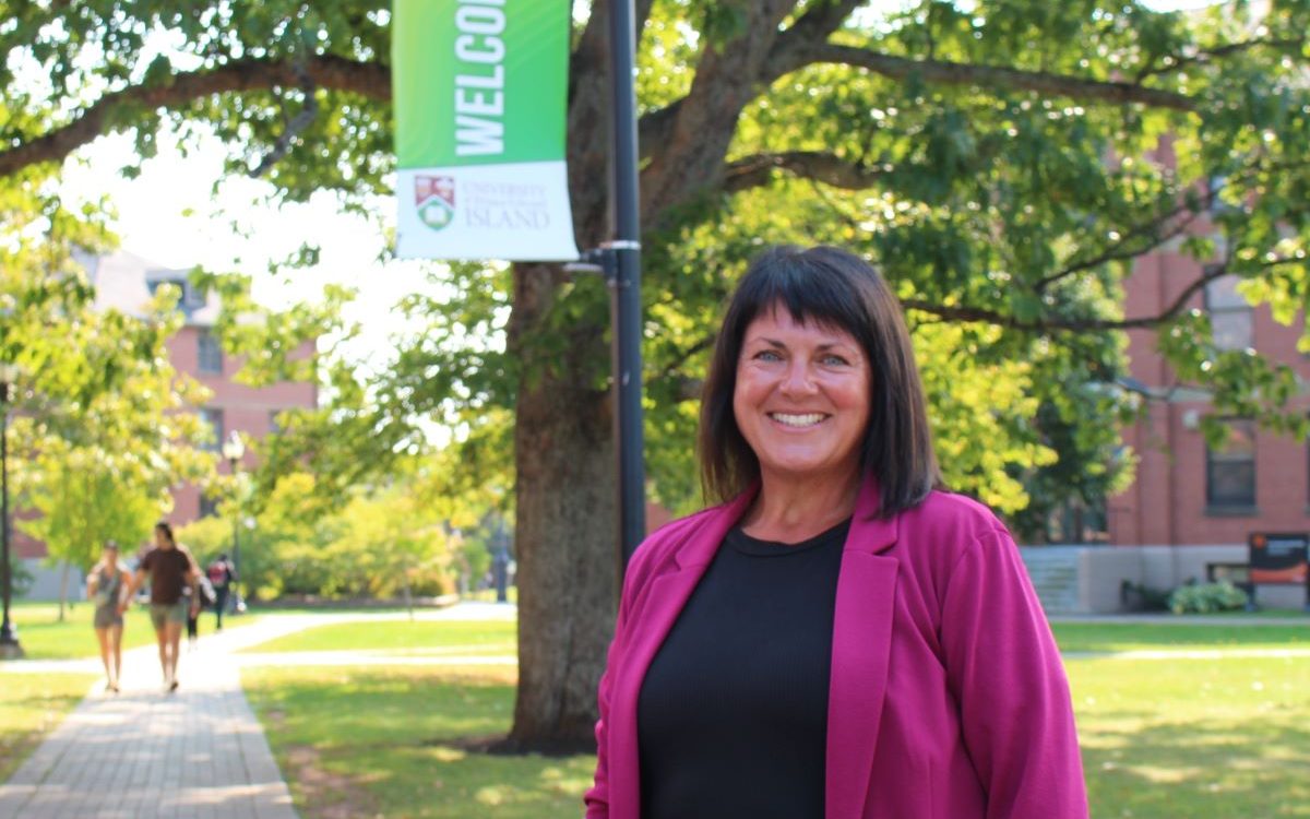 Home - Employment Journey on PEI - Prince Edward Island Employment Journey