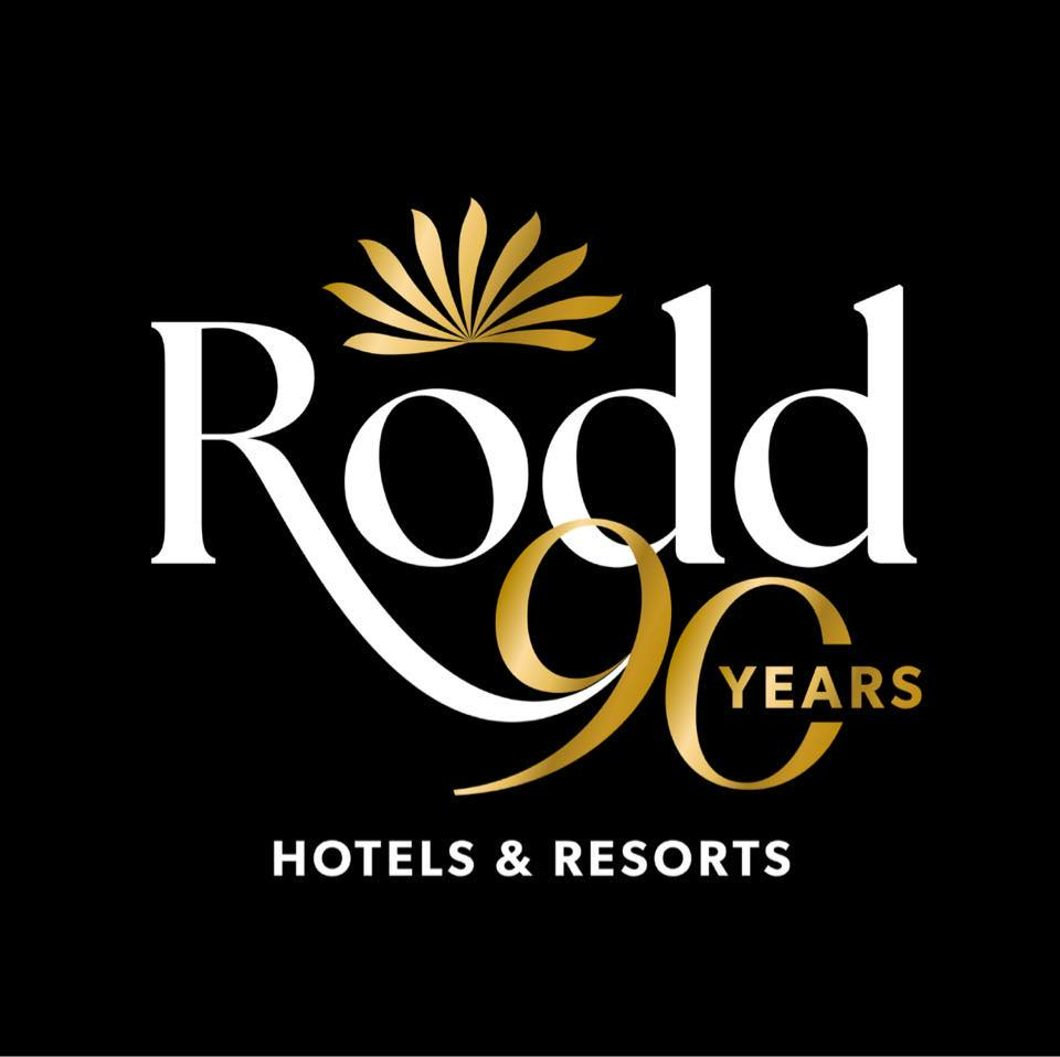 Rodd Hotels and Resorts - THE EMPLOYMENT JOURNEY