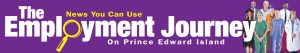 Home - Employment Journey on PEI - Prince Edward Island Employment Journey