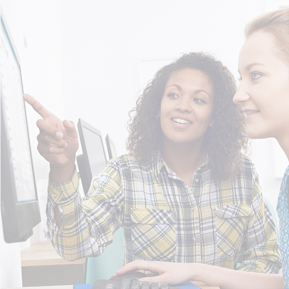 Education And Training Options The Employment Journey