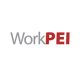 PEI Job Opportunities - THE EMPLOYMENT JOURNEY