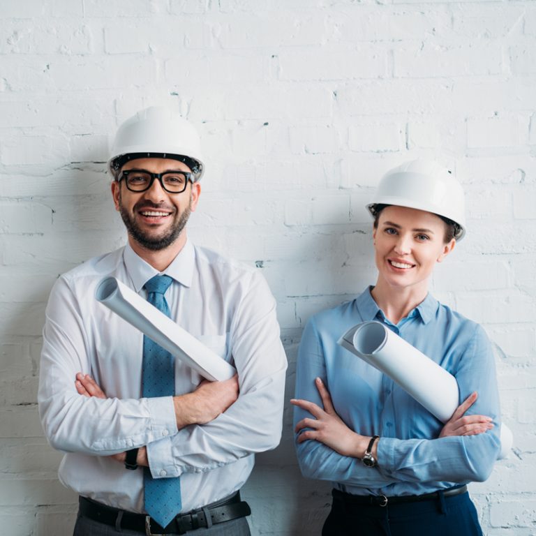 The Employment Journey - PEI's Employment Navigator