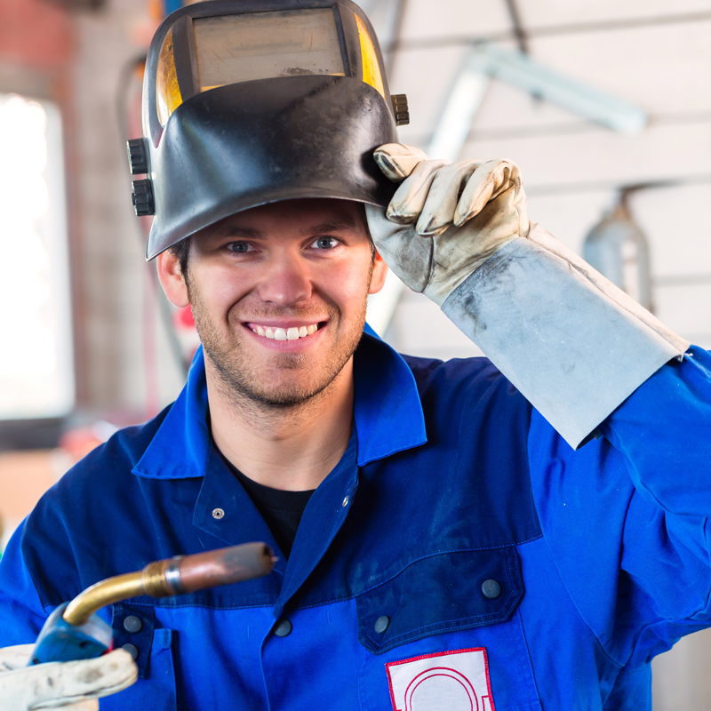 The Employment Journey - PEI's Employment Navigator