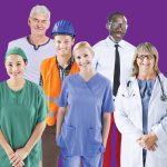 The Employment Journey - PEI's Employment Navigator